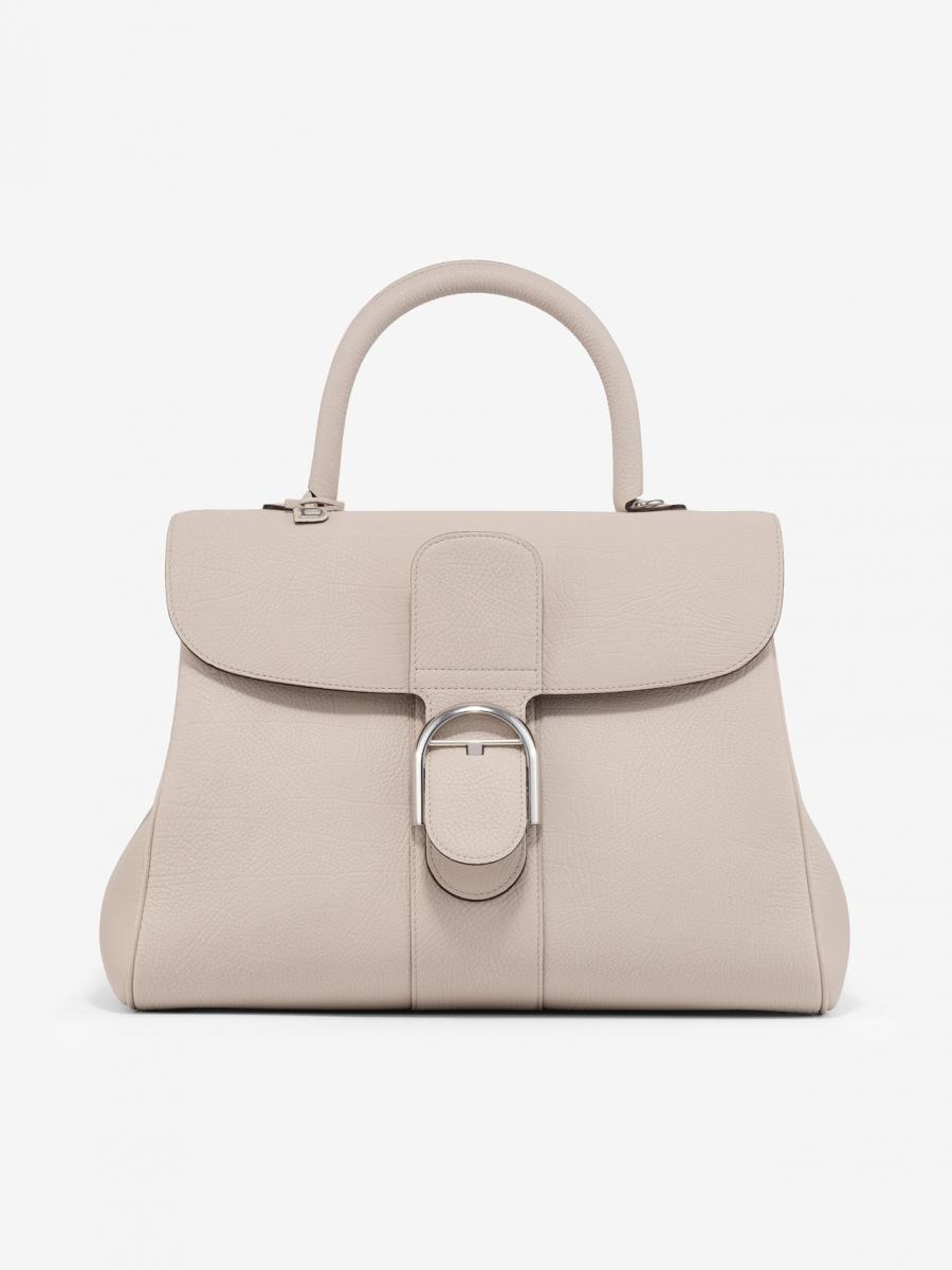 2025精品大包推薦TOP20：Gucci、Dior、LV經典必收，Coach、MK、Tory Burch輕奢入門首選！ | Bella.tw儂儂